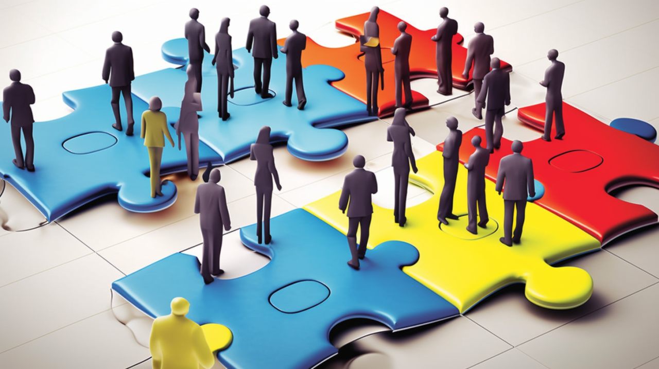 Mastering the Art of Recruitment: Identifying, Sourcing, Screening, and ... Mastering the Art of Recruitment: Identifying, Sourcing, Screening, and ...
