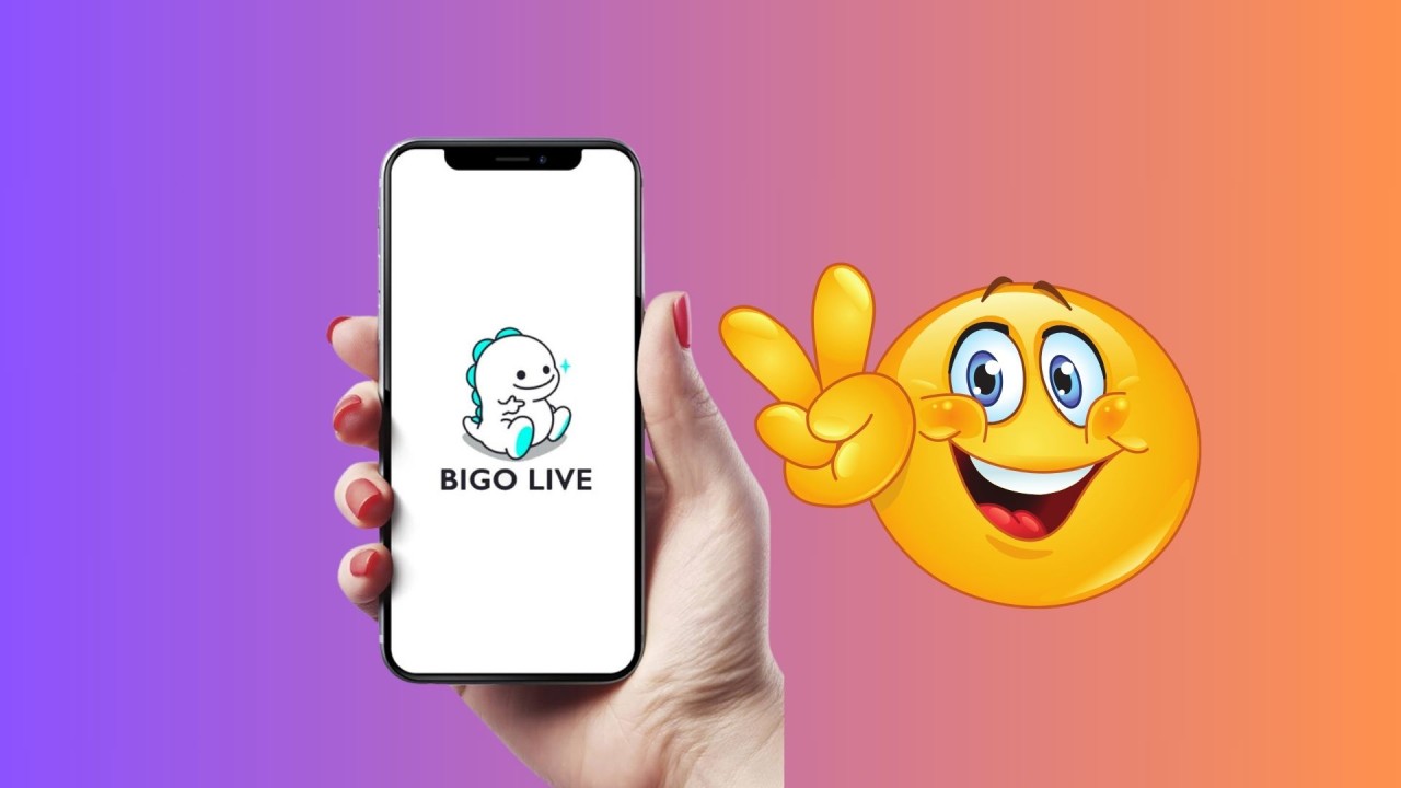 The Ultimate Guide to Logging In to Bigo Live in 2024 The Ultimate Guide to Logging In to Bigo Live in 2024