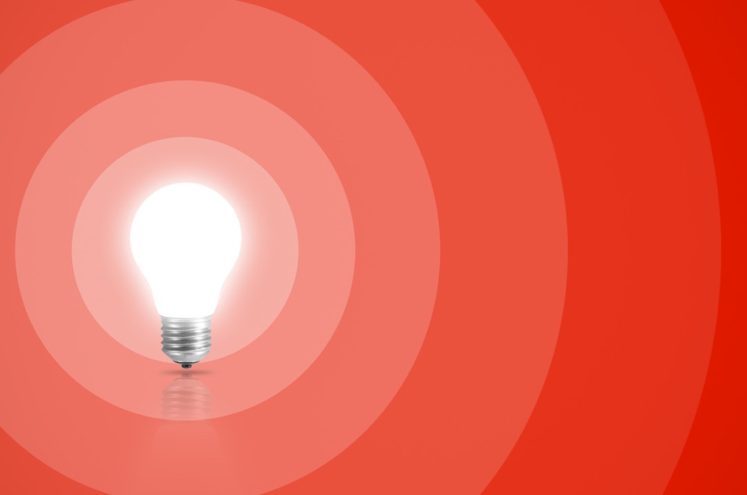 How Perfectionistic Leaders Can Prevent Burnout How Perfectionistic Leaders Can Prevent Burnout