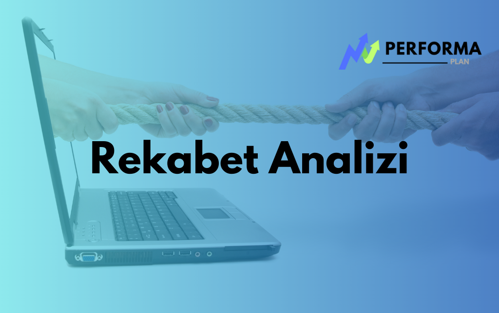 GOOGLE ADS NEDİR ? NASIL KULLANILIR? GOOGLE ADS NEDİR ? NASIL KULLANILIR?