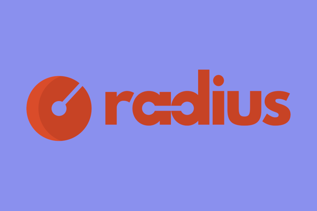 Exploring Microsoft Radius Application Platform Exploring Microsoft Radius Application Platform