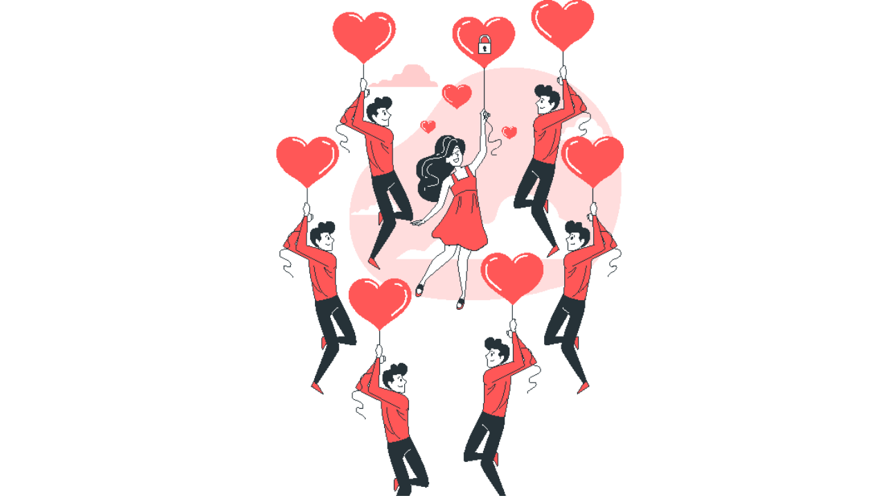 Synchronized method – Boy Friend Threads & Girl Friend Object Synchronized method – Boy Friend Threads & Girl Friend Object