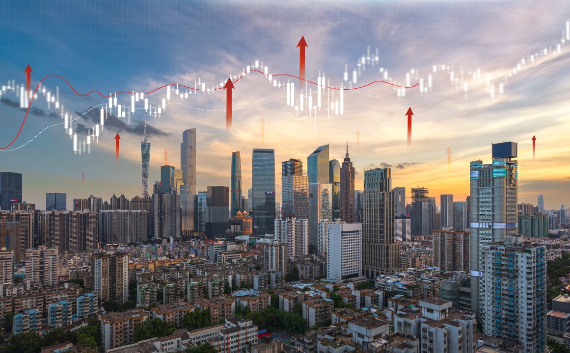 Weekly Market Recap|August 25 Weekly Market Recap|August 25