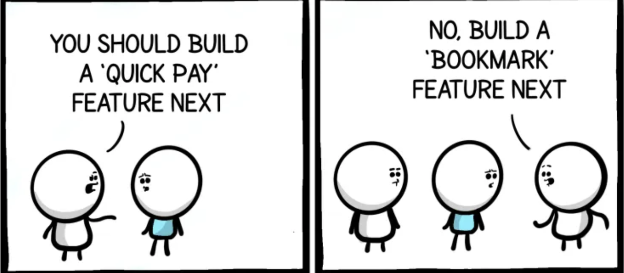 Metrics Made Easy Metrics Made Easy