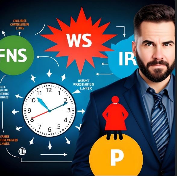 Proactive vs. Reactive Leadership: Navigating the Path to Success Proactive vs. Reactive Leadership: Navigating the Path to Success