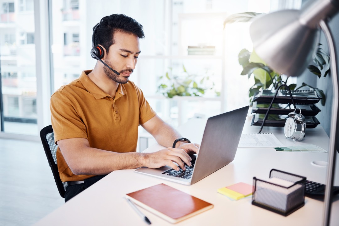 Mastering Job Ads: Avoiding Common Mistakes and Attracting Quality ... Mastering Job Ads: Avoiding Common Mistakes and Attracting Quality ...