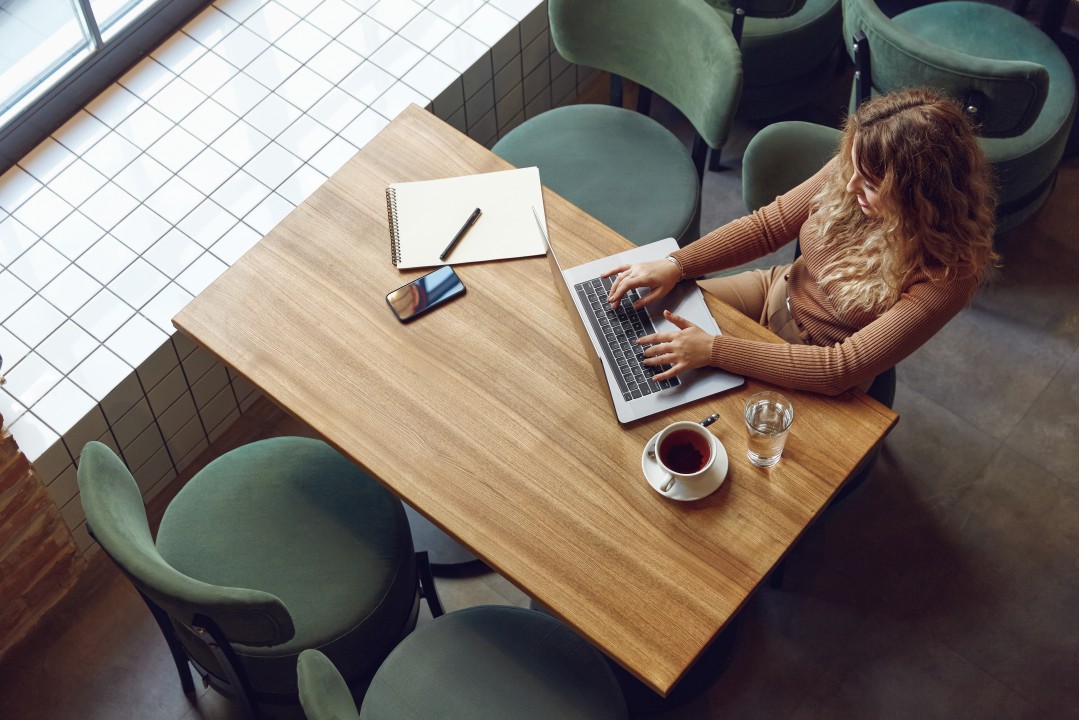 Using Guided CX to improve customer retention Using Guided CX to improve customer retention