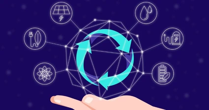 Unlocking Agility and Scalability: Embracing Microservices Architecture ... Unlocking Agility and Scalability: Embracing Microservices Architecture ...