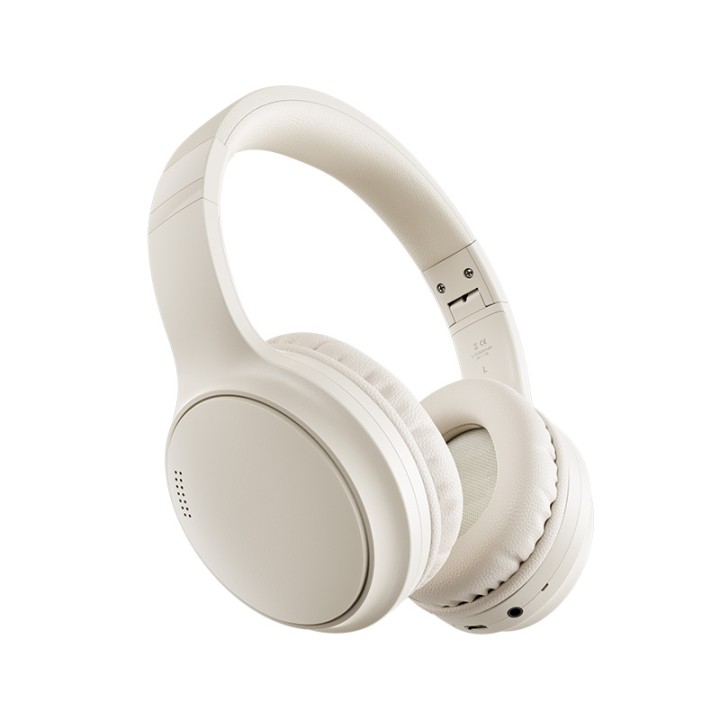 Are Noise Cancelling Headphones Worth It For Flying? Are Noise Cancelling Headphones Worth It For Flying?