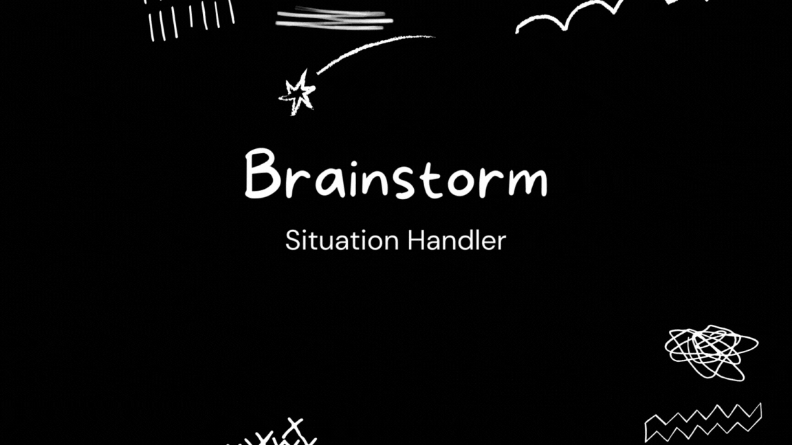 The Situation Handler's Guide to Navigating Challenges with Grace and ... The Situation Handler's Guide to Navigating Challenges with Grace and ...