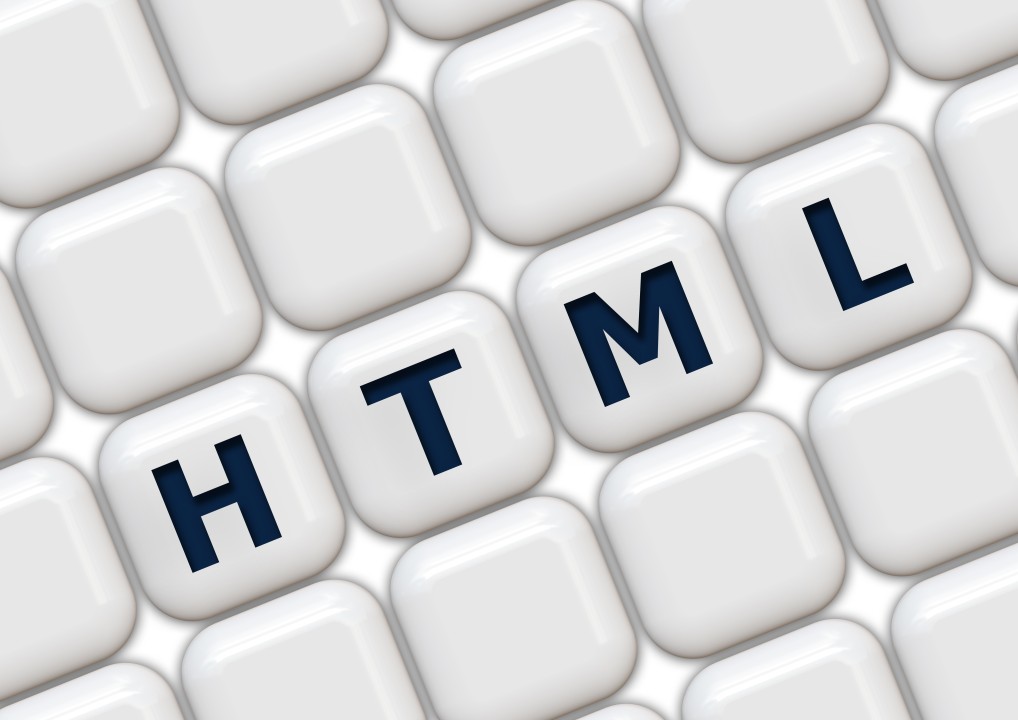 HTML Element Reference- HTML Cheat Sheet HTML Element Reference- HTML Cheat Sheet