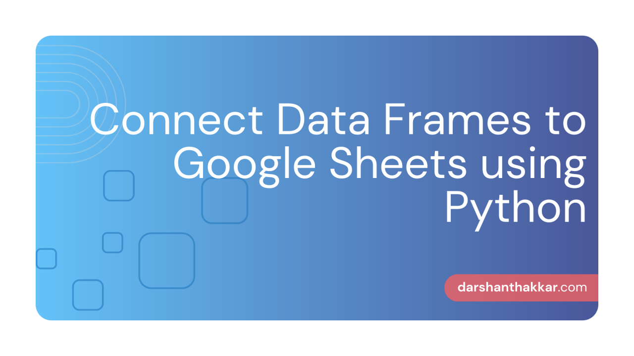 Unlock Seamless Data Integration: Link Between Your Data Frames to ... Unlock Seamless Data Integration: Link Between Your Data Frames to ...