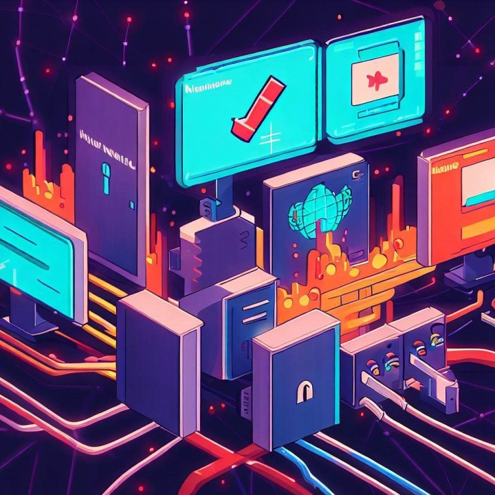 Optimizing SIEM for Security Operations Optimizing SIEM for Security Operations