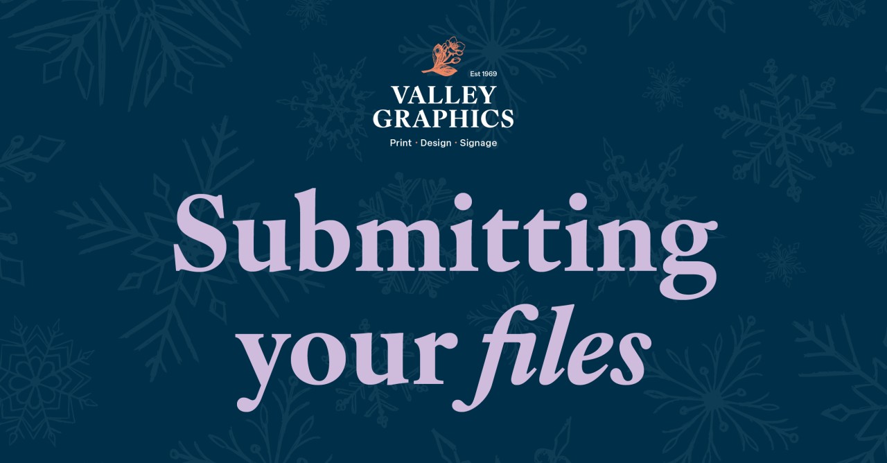 Cheatsheet: Submitting your files Cheatsheet: Submitting your files