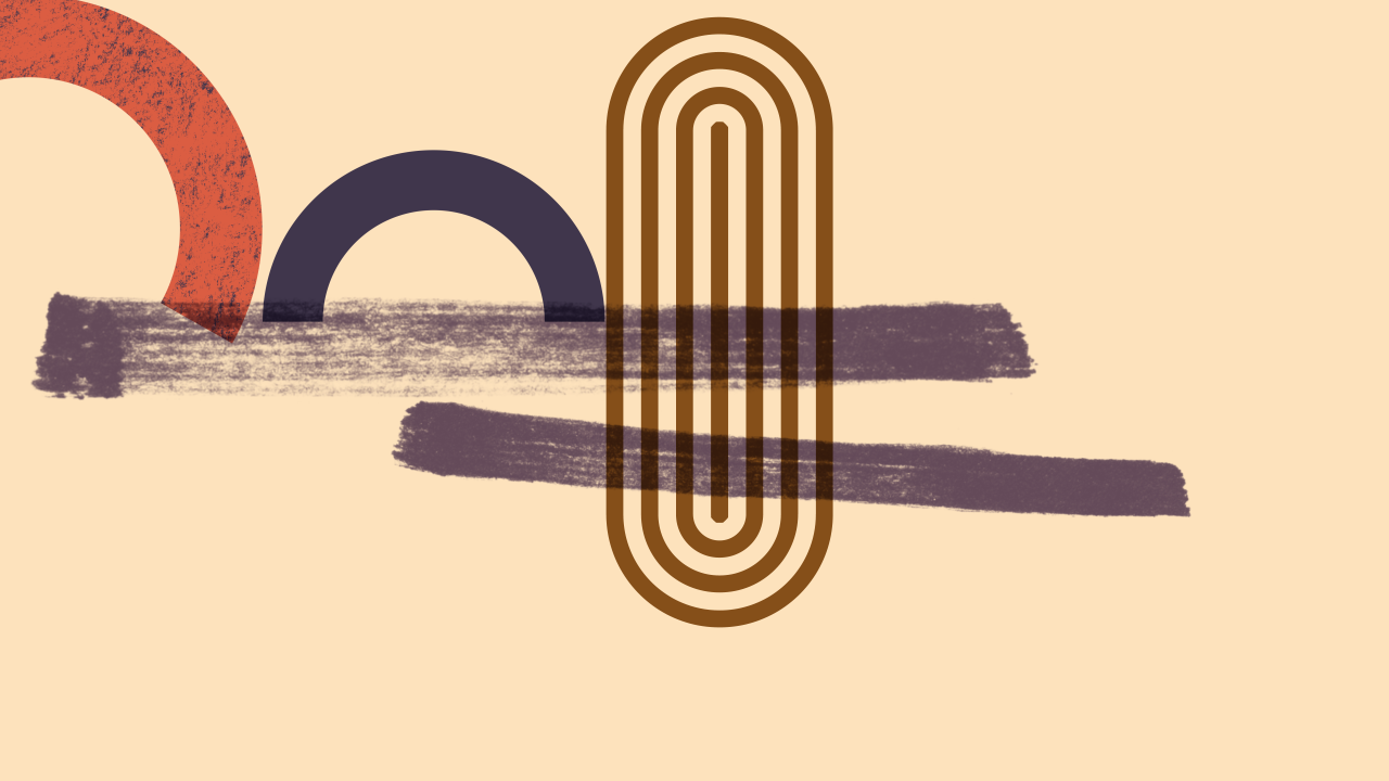 How to Avoid Five Onboarding Mistakes How to Avoid Five Onboarding Mistakes