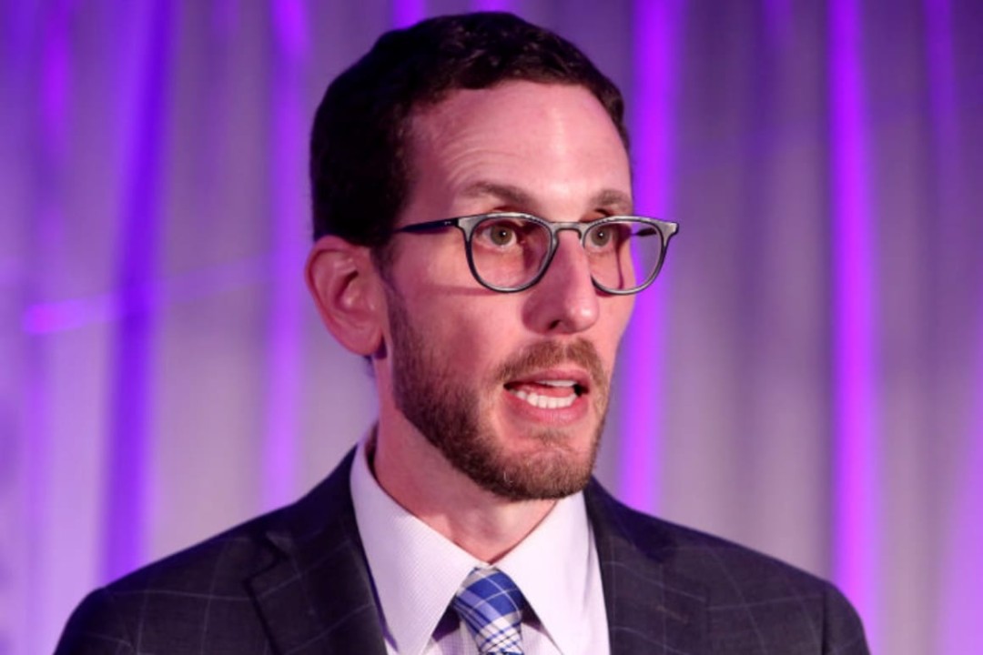California's Groundbreaking AI Safety Bill: Balancing Innovation and ... California's Groundbreaking AI Safety Bill: Balancing Innovation and ...