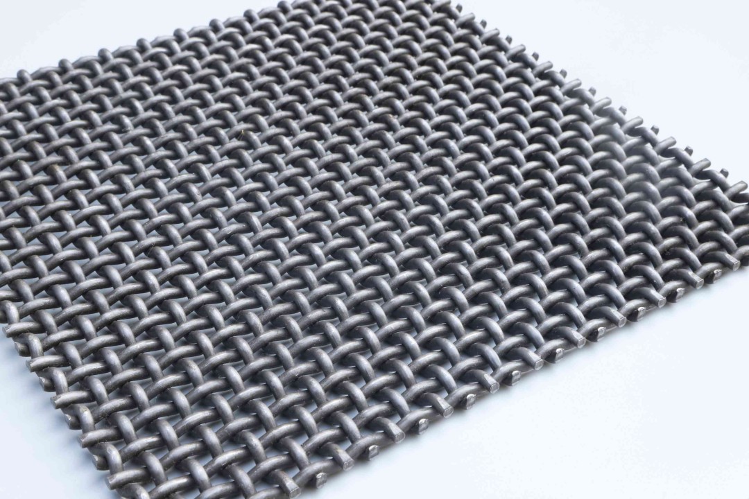 Introducing Wire Cloth: The Versatile Solution for Your Filtering Needs Introducing Wire Cloth: The Versatile Solution for Your Filtering Needs