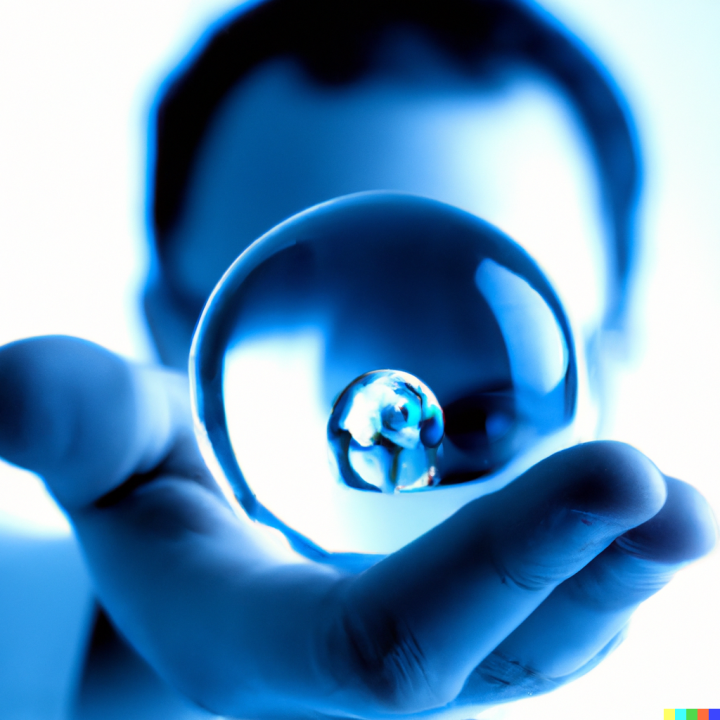 Turbocharge Your Data Validation with Predictability Scores Turbocharge Your Data Validation with Predictability Scores