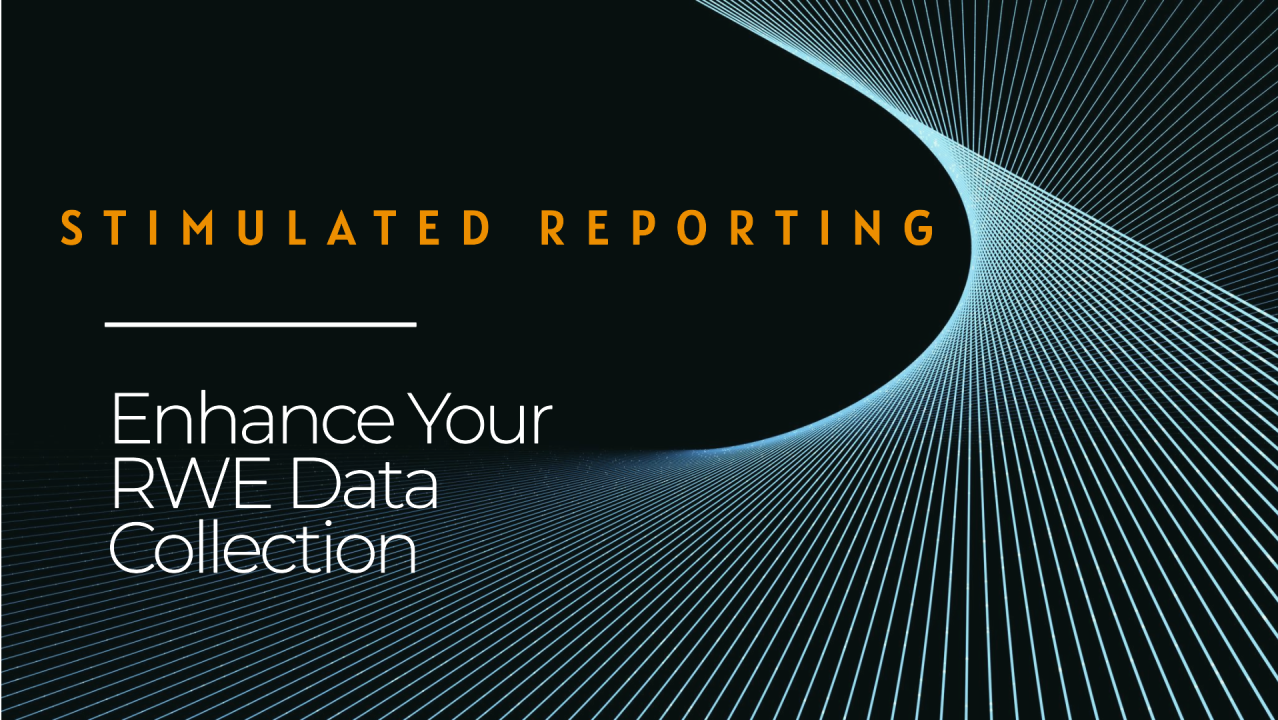 Stimulated Reporting Services | Pro Pharma Research Stimulated Reporting Services | Pro Pharma Research