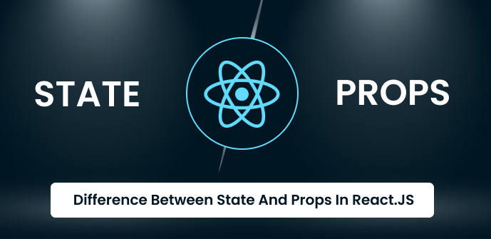 Mastering React State: Building Interactive UIs and Efficient Data Flow ... Mastering React State: Building Interactive UIs and Efficient Data Flow ...