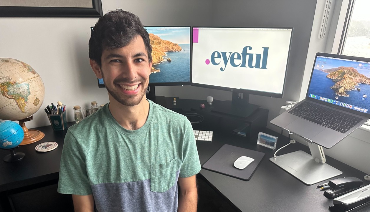 Automating Via Python Automating Via Python