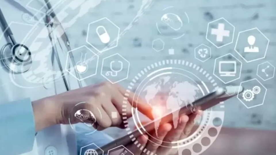 Revolutionizing Pharma Sales: Data-Driven approach with GenAI Revolutionizing Pharma Sales: Data-Driven approach with GenAI