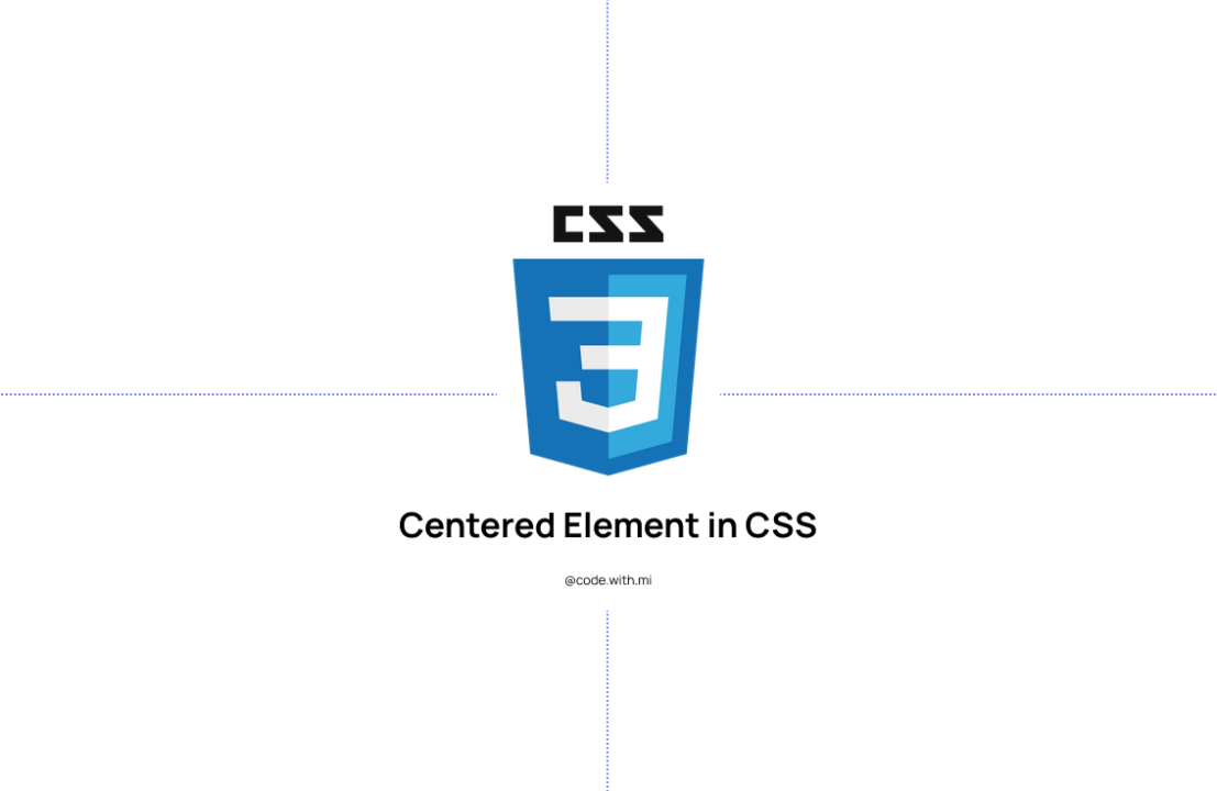 How to Center Element Using CSS? How to Center Element Using CSS?