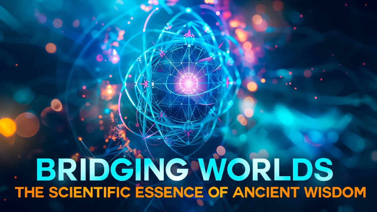Unlocking Team Potential Through the Science of Manifesting: A Guide ... Unlocking Team Potential Through the Science of Manifesting: A Guide ...