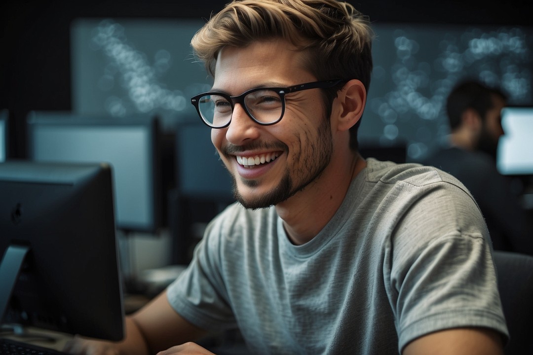 Understanding Spring Data JPA Understanding Spring Data JPA