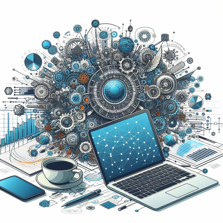 Graph Generative Models: A Comprehensive Technical Overview with Neo4j Graph Generative Models: A Comprehensive Technical Overview with Neo4j