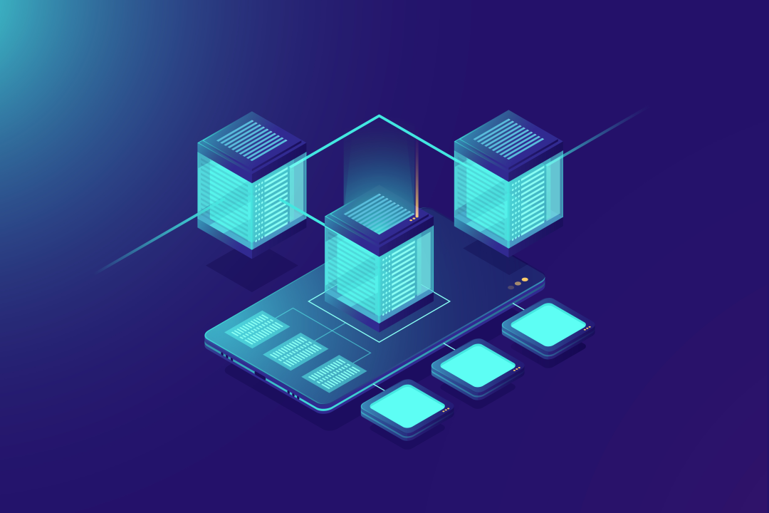 Building Secure Blockchain Applications with Python: A Comprehensive Guide Building Secure Blockchain Applications with Python: A Comprehensive Guide