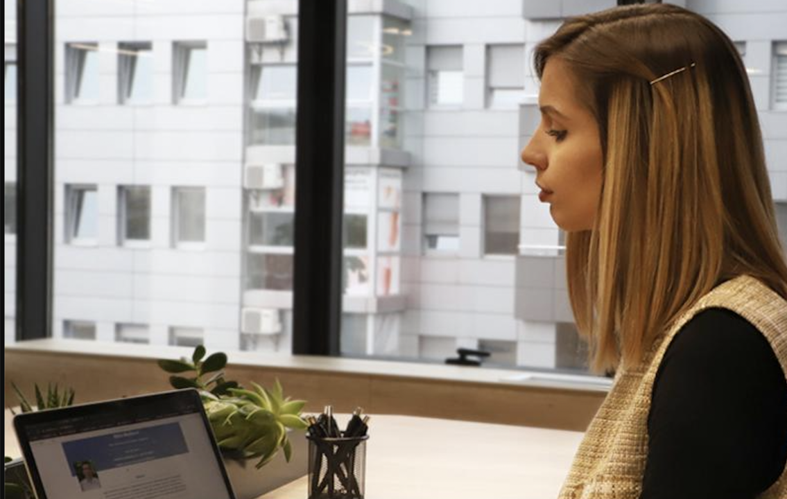 3 Questions You Should Give Answers to in Your CV 3 Questions You Should Give Answers to in Your CV