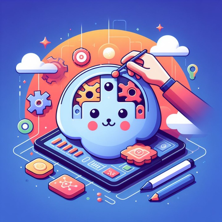 Demystifying Reinforcement Learning: A Beginner's Guide Demystifying Reinforcement Learning: A Beginner's Guide