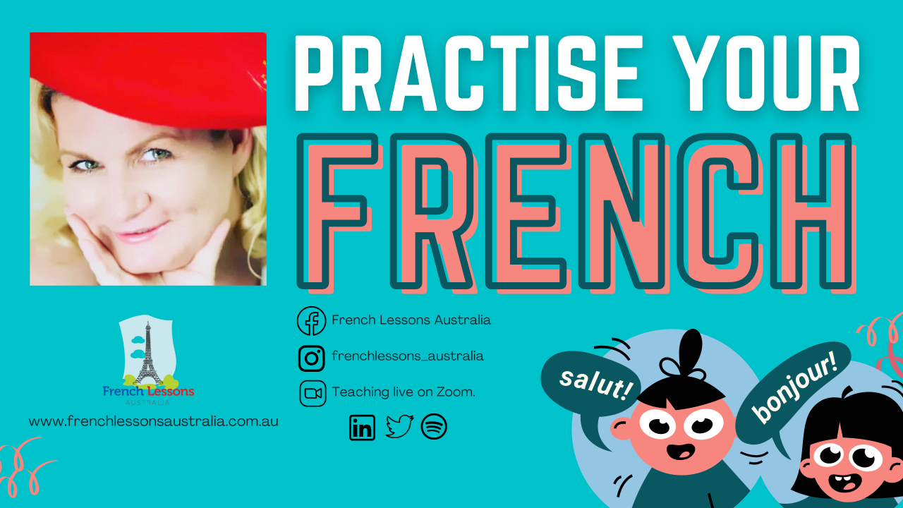 The Dynamic and Multifaceted Australia-France Relationship The Dynamic and Multifaceted Australia-France Relationship
