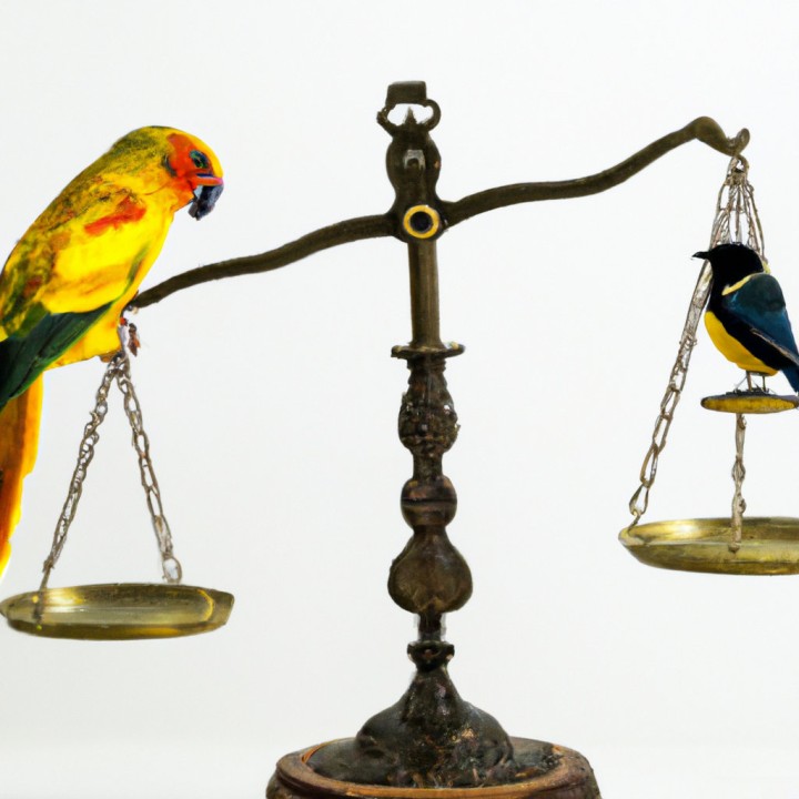 The Balance of Brevity and Clarity: Crafting Short yet Descriptive ... The Balance of Brevity and Clarity: Crafting Short yet Descriptive ...