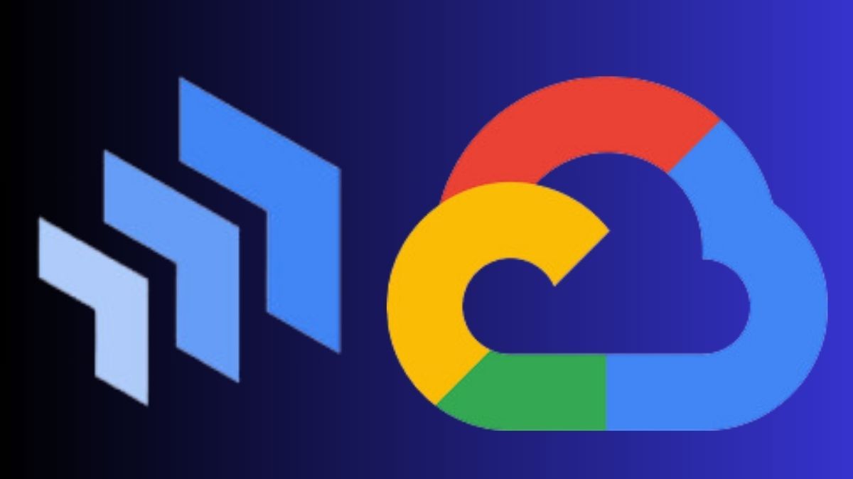 Google Cloud Deploy And Gitlab CI/CD For Continuous Delivery Google Cloud Deploy And Gitlab CI/CD For Continuous Delivery