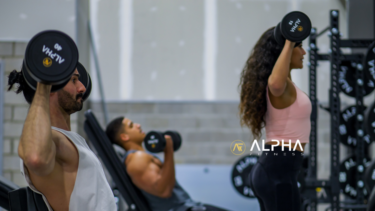 The Ultimate Guide to Equipping Your Business with an Employee Gym The Ultimate Guide to Equipping Your Business with an Employee Gym