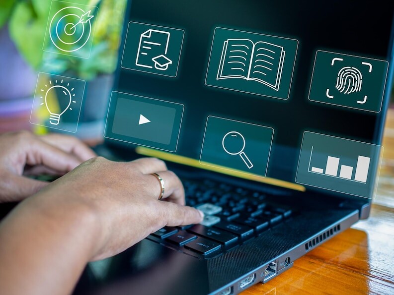 Empowering Education: Unleashing the Potential of Student Information ... Empowering Education: Unleashing the Potential of Student Information ...