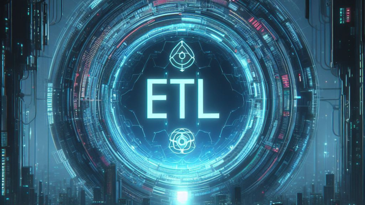 ETL-Best Practices & Common Mistakes ETL-Best Practices & Common Mistakes