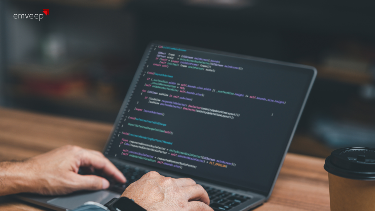 Lean Startup Web Apps with Node.js: Scale on a Budget Lean Startup Web Apps with Node.js: Scale on a Budget