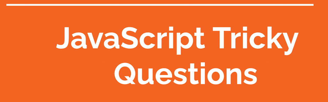 Mastering JavaScript: Go Beyond Definitions with Practical Examples! Mastering JavaScript: Go Beyond Definitions with Practical Examples!