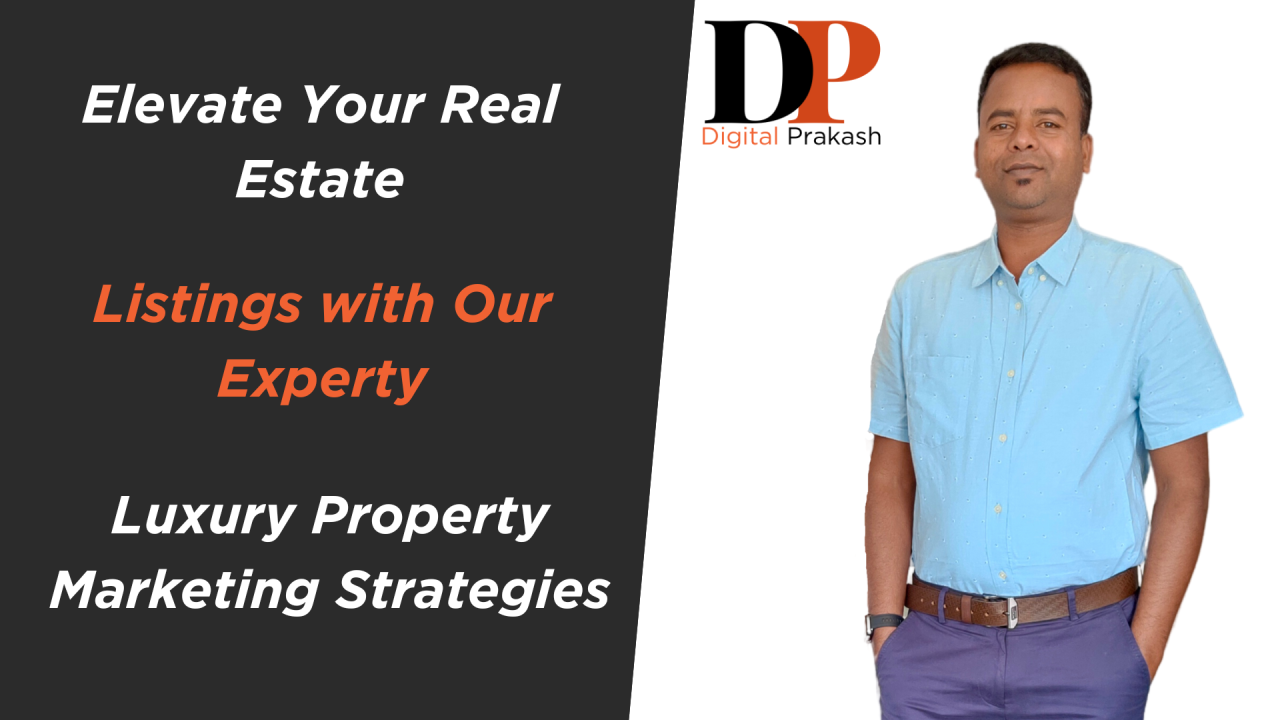 🏡 Crafting Compelling Property Listings: The Art of Captivating Luxury ... 🏡 Crafting Compelling Property Listings: The Art of Captivating Luxury ...