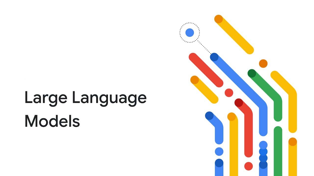 A Comprehensive Guide to Different LLM Models: A Comprehensive Guide to Different LLM Models: