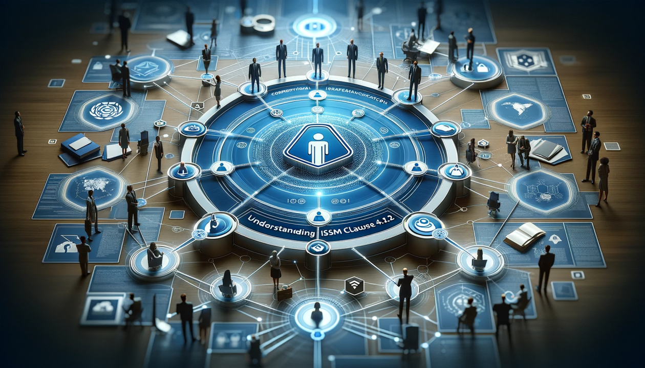 Decoding Clause 4.2 of ISO 27001: Understanding the Needs and ... Decoding Clause 4.2 of ISO 27001: Understanding the Needs and ...