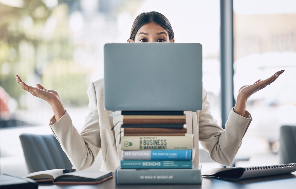 The Future of Emoji Input Methods: Innovations on the Horizon The Future of Emoji Input Methods: Innovations on the Horizon