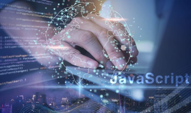 Java Script Java Script