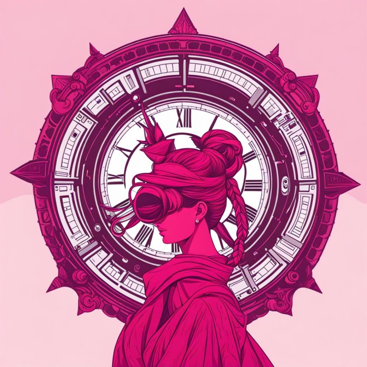 Exploring Real-Time Updates with GraphQL Subscriptions in Ruby on Rails Exploring Real-Time Updates with GraphQL Subscriptions in Ruby on Rails