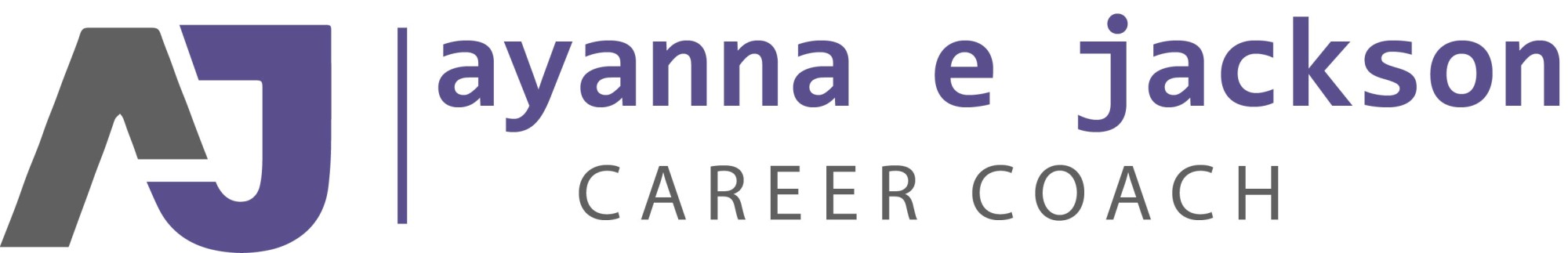 Getting to a Career You Love Getting to a Career You Love