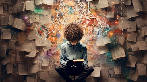 The Art of Storytelling in Native Advertising: Crafting Compelling ... The Art of Storytelling in Native Advertising: Crafting Compelling ...