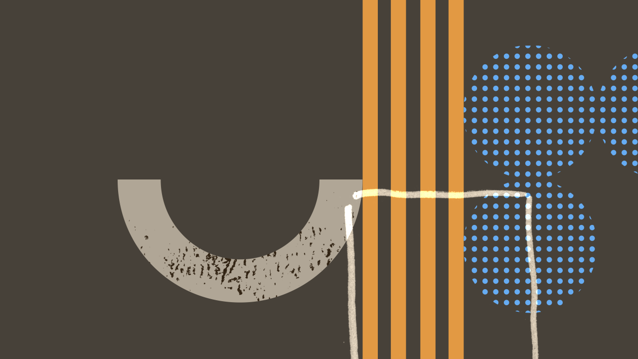 How to Communicate Change Benefits to Your Team How to Communicate Change Benefits to Your Team